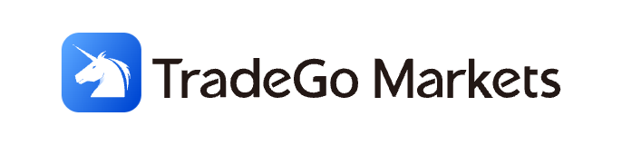 TradeGo Markets